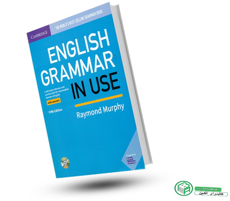 English Grammar In Use English Grammar In Use
