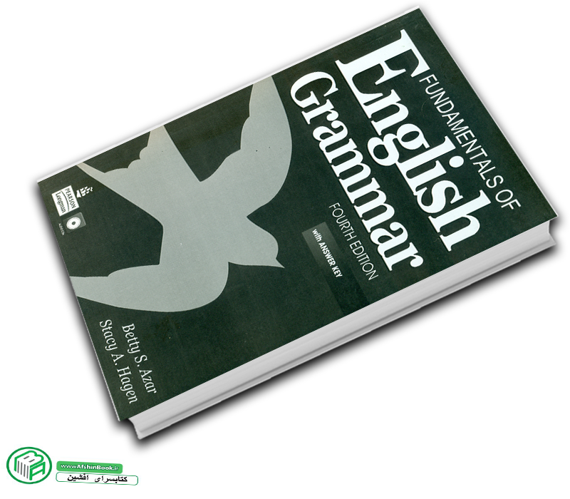 Fundamentals Of English Grammar 4th Fundamentals Of English Grammar 4th